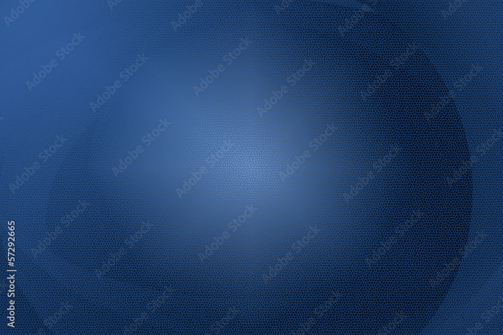 abstract blue Bg Stock Illustration | Adobe Stock