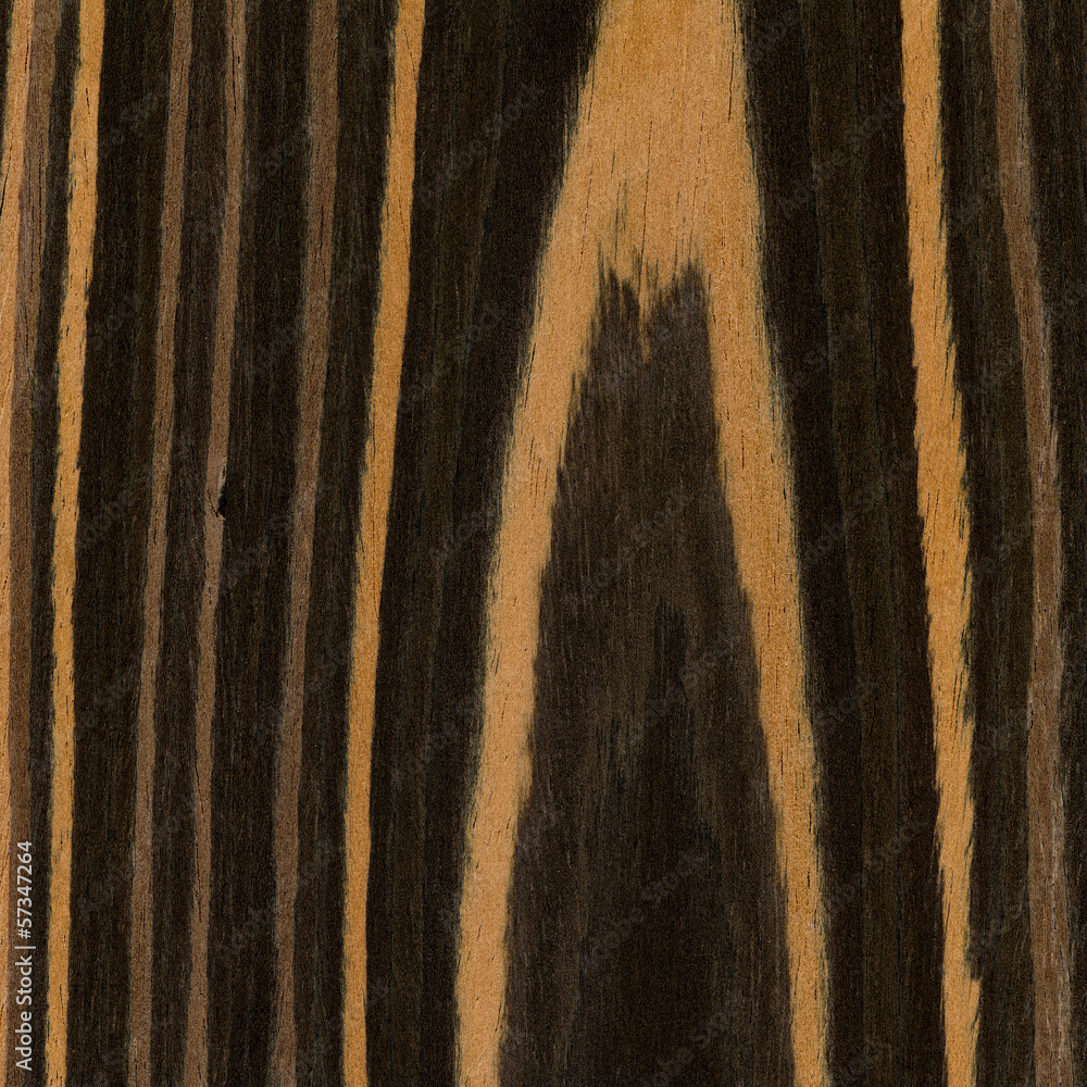 Teak wood texture Stock Photo | Adobe Stock