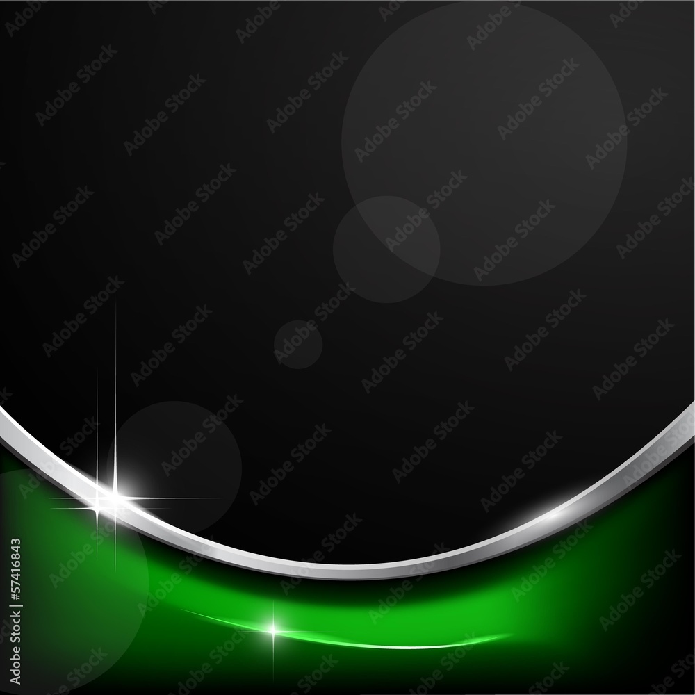 technical bg Stock-Vektorgrafik | Adobe Stock