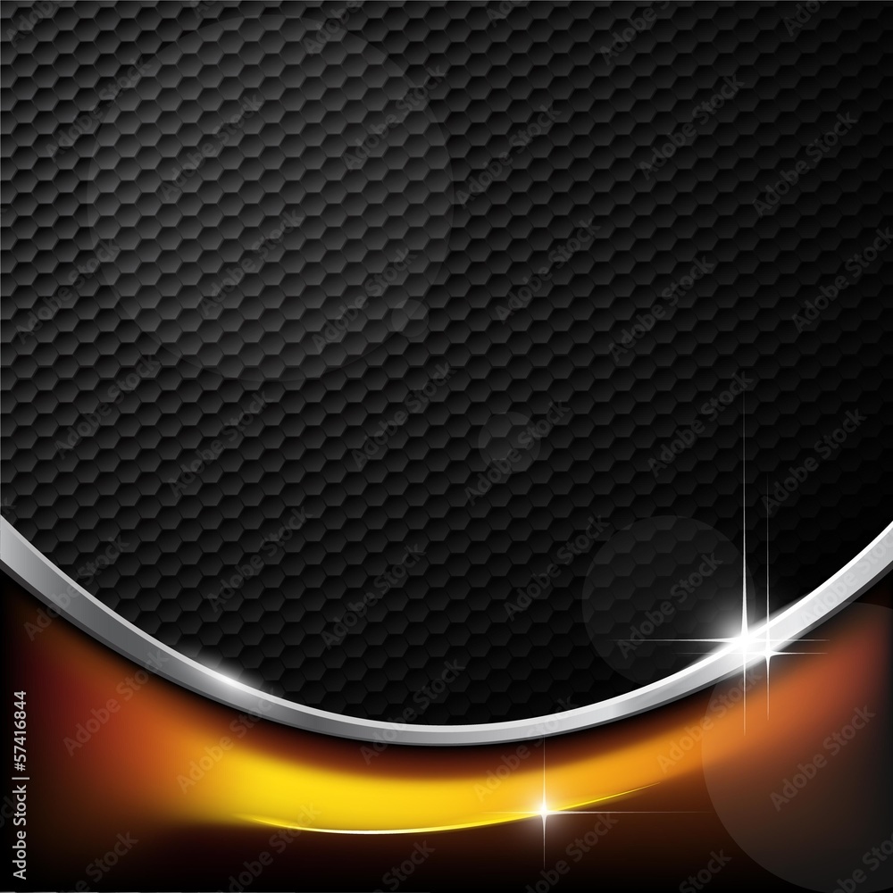 web design bg Stock-Vektorgrafik | Adobe Stock