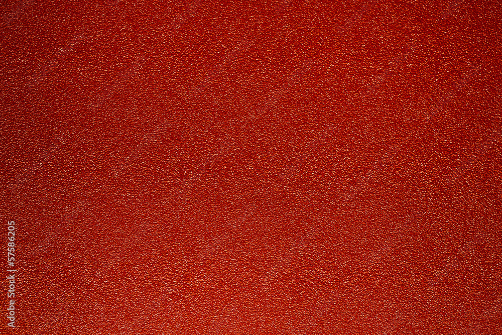 Dark red background with texture Stock Photo | Adobe Stock