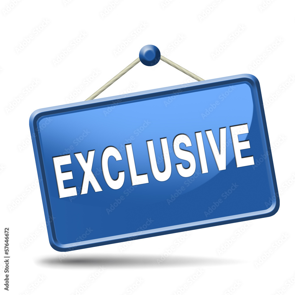 exclusive Stock Illustration | Adobe Stock