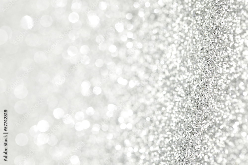 Abstract glitter background Stock Photo | Adobe Stock
