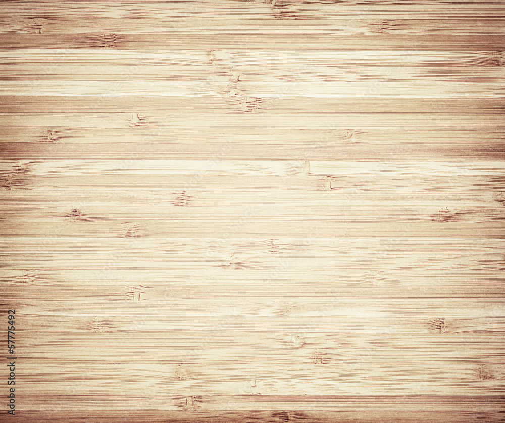 Wood texture Stock Photo | Adobe Stock