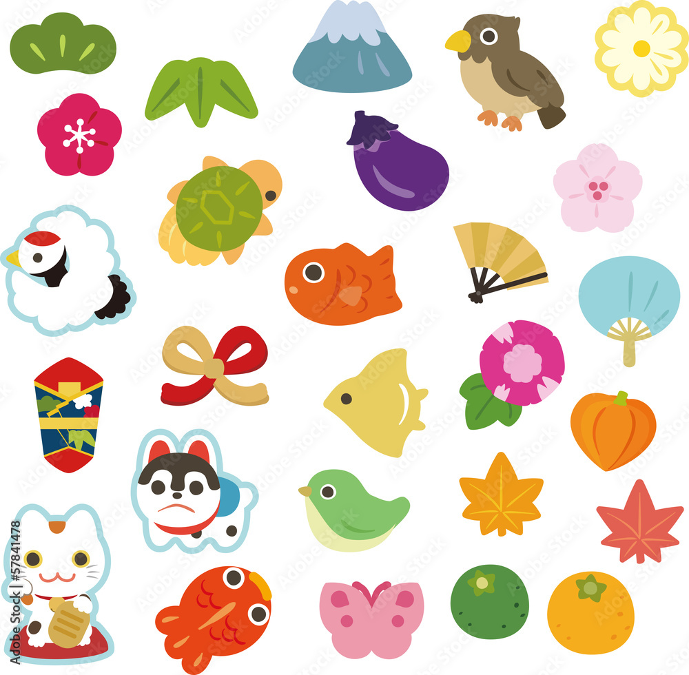 物 イラスト _ 品物 イラスト 無料 – Green Ems Library