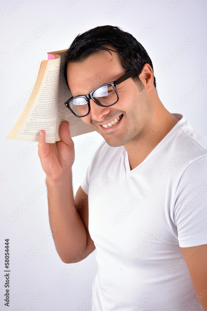 Espiri Stock Photo | Adobe Stock