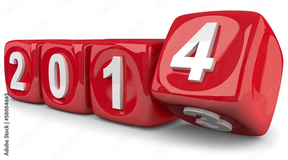 2013 2014 | Uwalls.co.uk