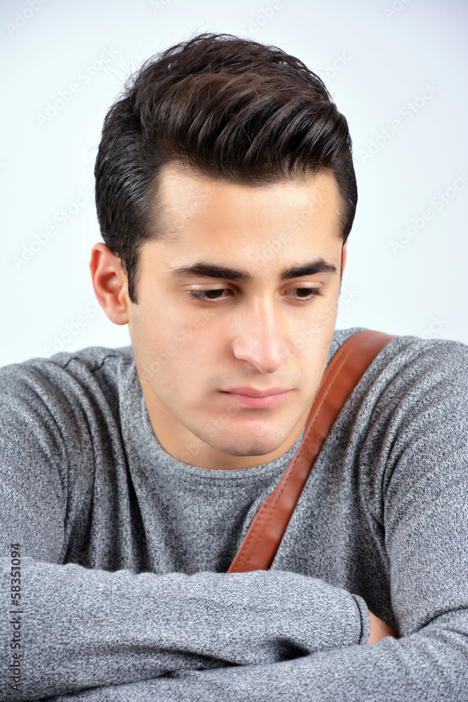 Güven Stock Photo | Adobe Stock