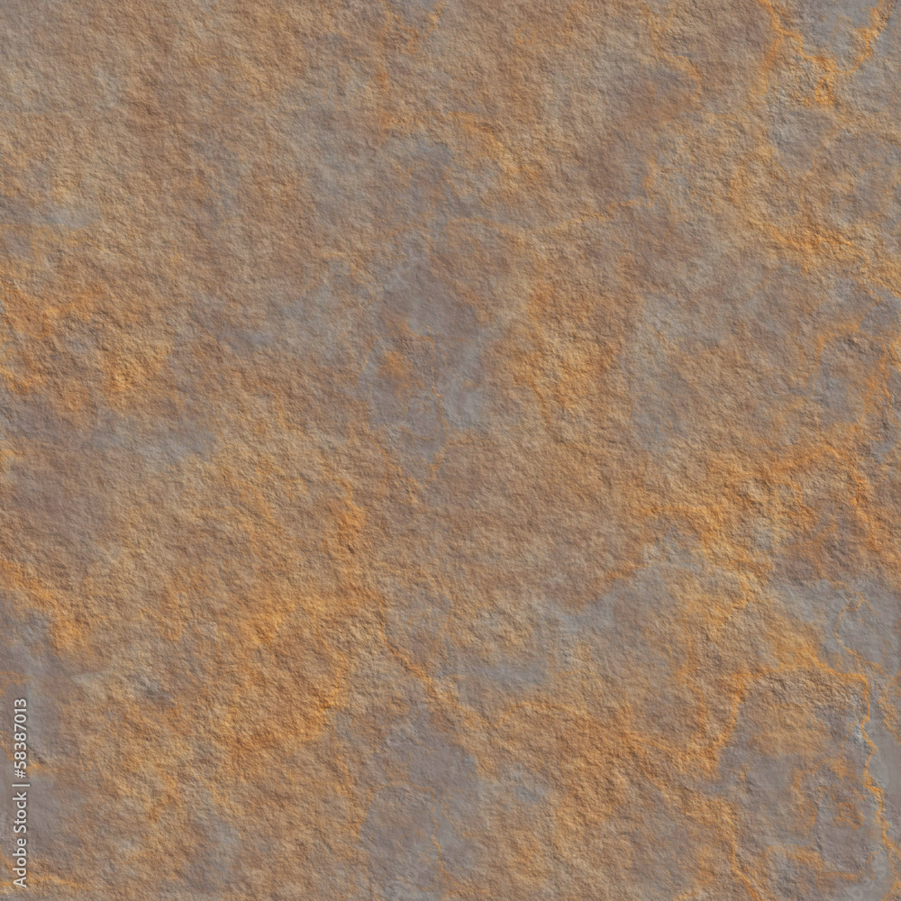 Rust Metal Texture Seamless