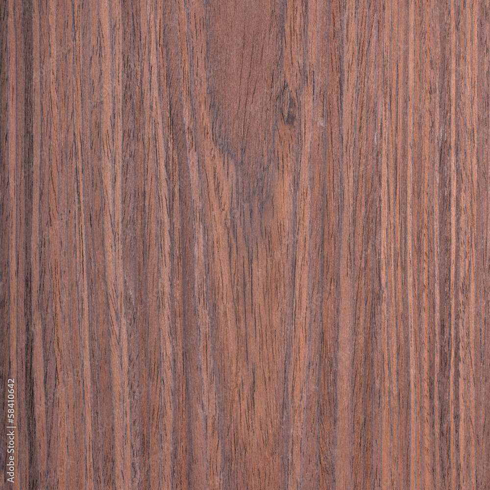rosewood wood texture, wood grain Stock Photo | Adobe Stock