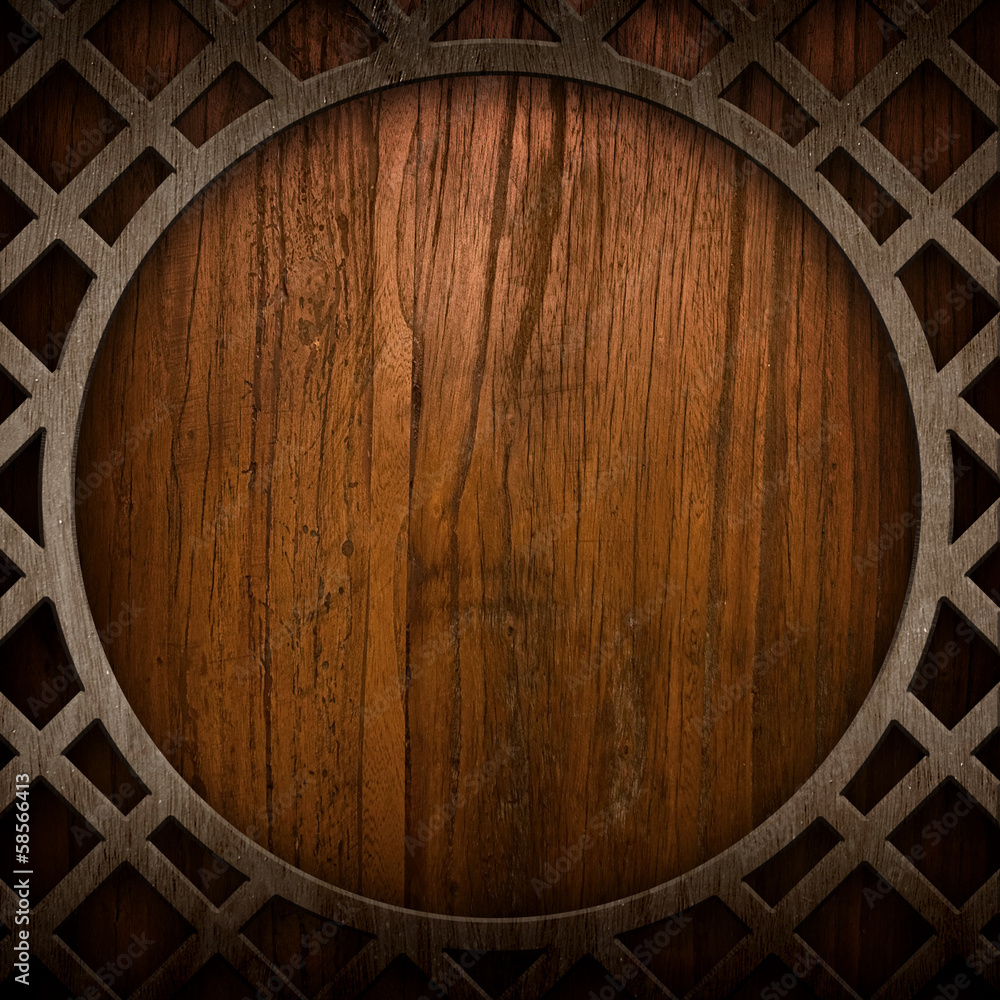 wood design background Stock Illustration | Adobe Stock