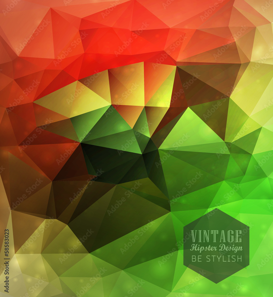 Abstract background Stock Vector | Adobe Stock