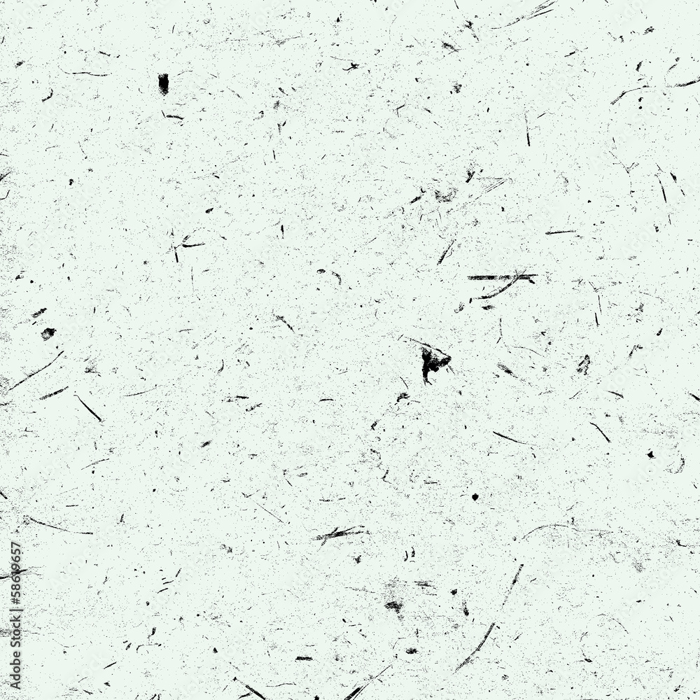 Abstract Recycled Straw Paper Texture Background Light Emerald Stock ...