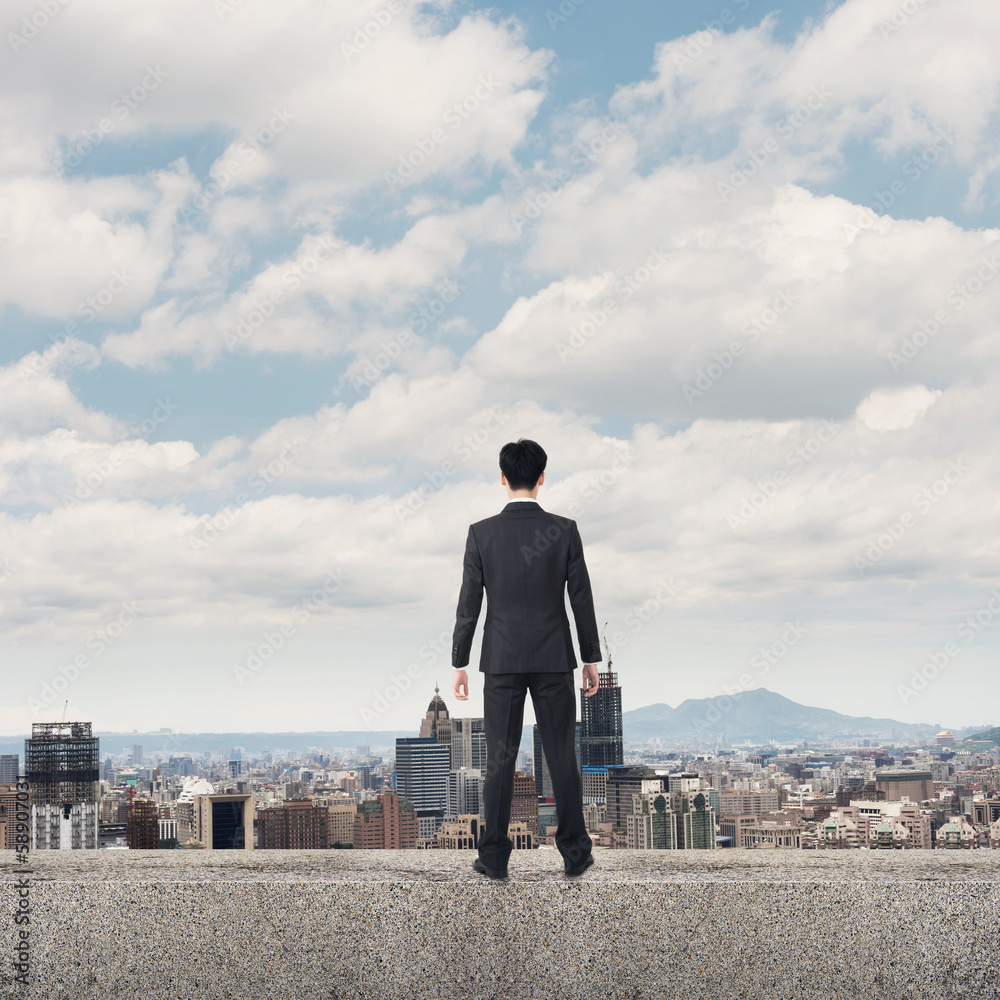 look and see Stock Photo | Adobe Stock