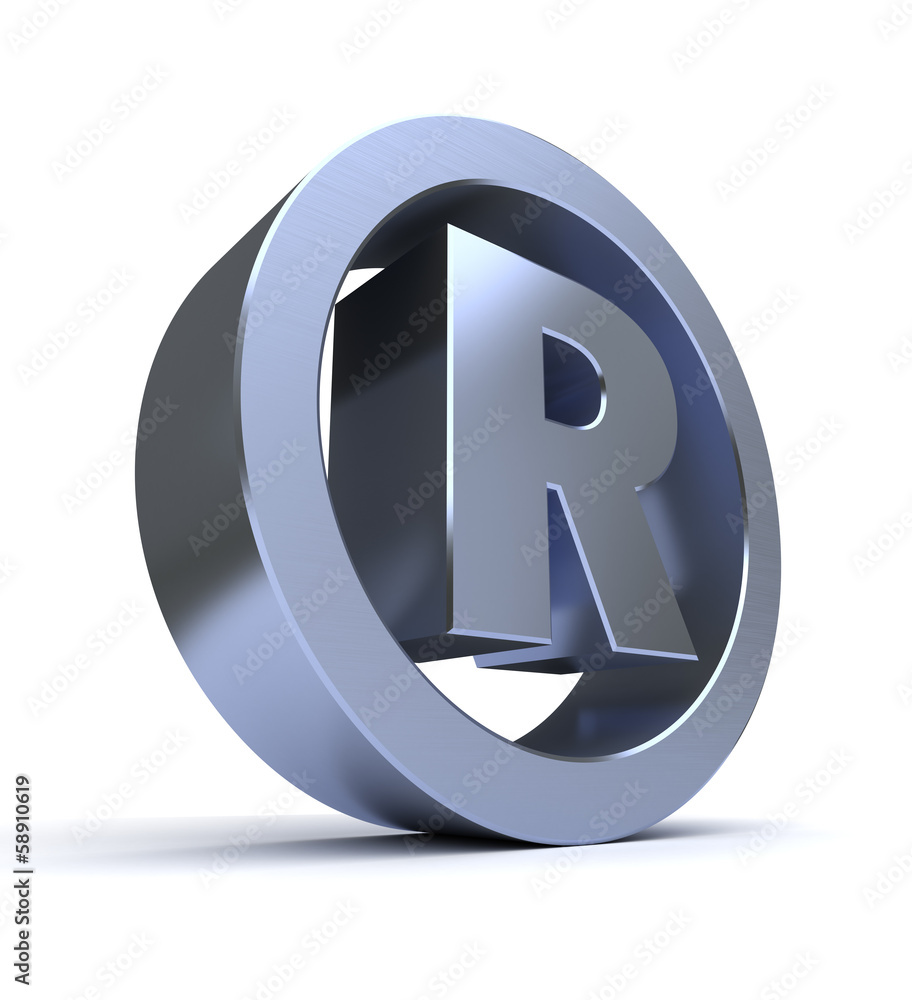 Register Symbol Stock Illustration | Adobe Stock