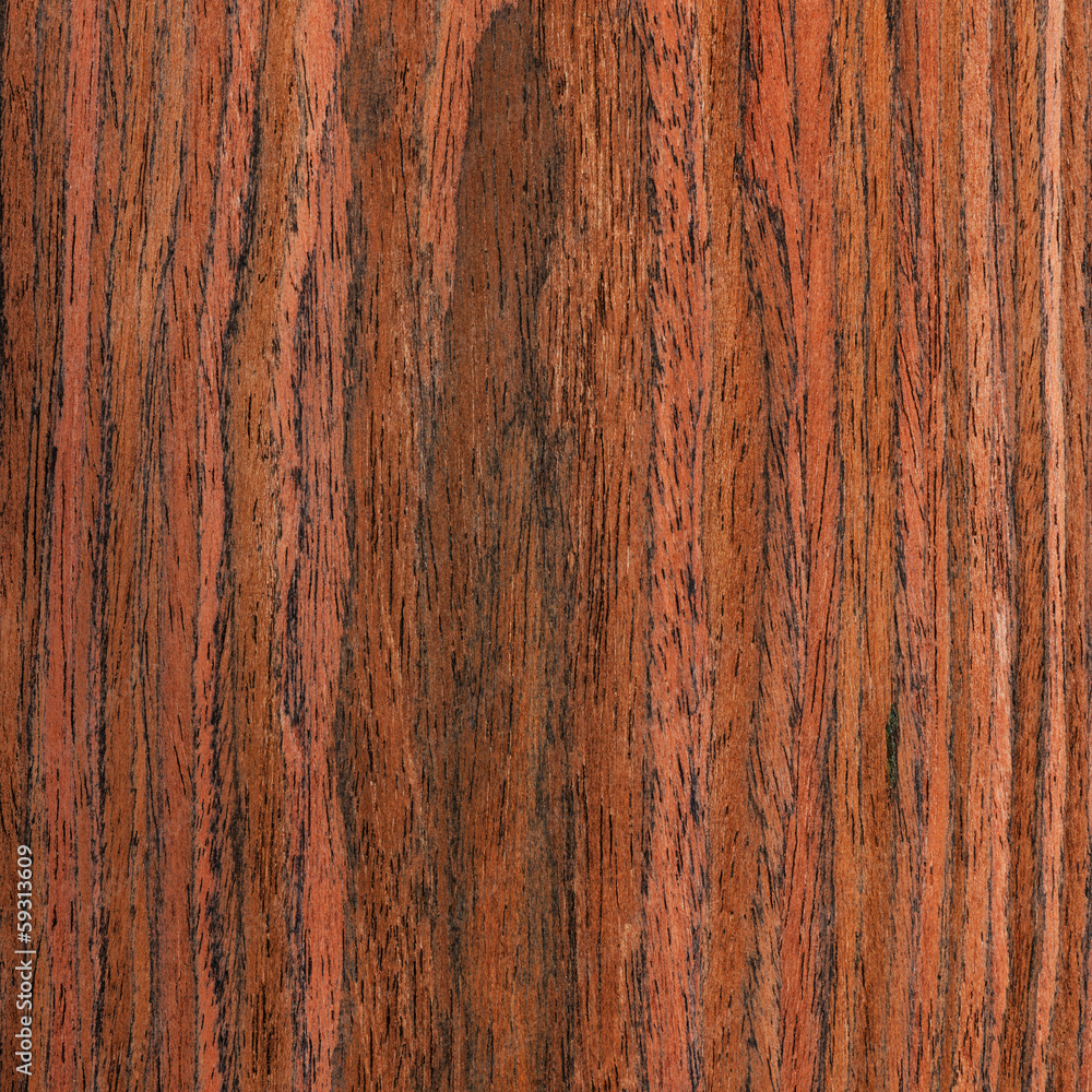 texture wenge tree, wood grain Stock Photo | Adobe Stock