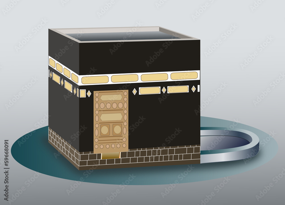 Kabe Stock ベクター | Adobe Stock