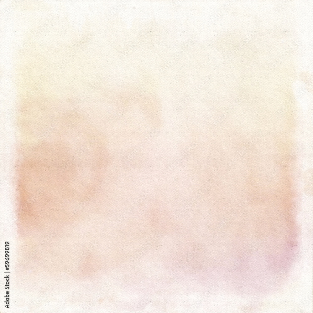 sheet of old, soiled paper background, grunge texture Stock Photo ...