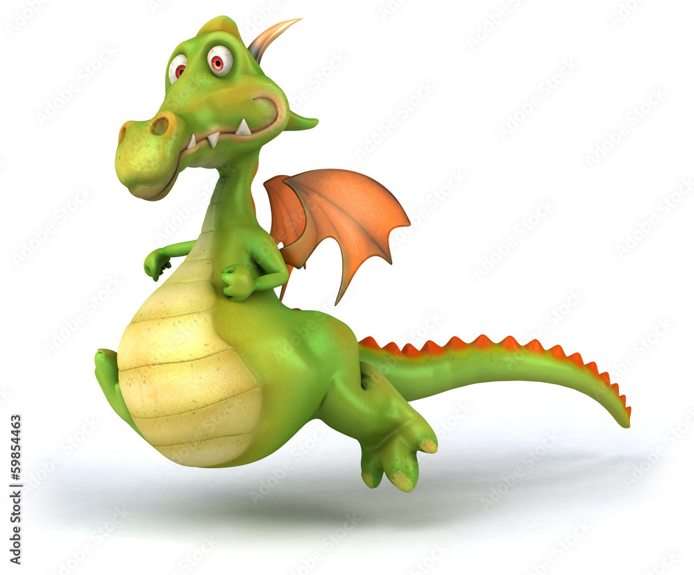 Dragon Stock Illustration | Adobe Stock Dragon Stock Illustration | Adobe Stock