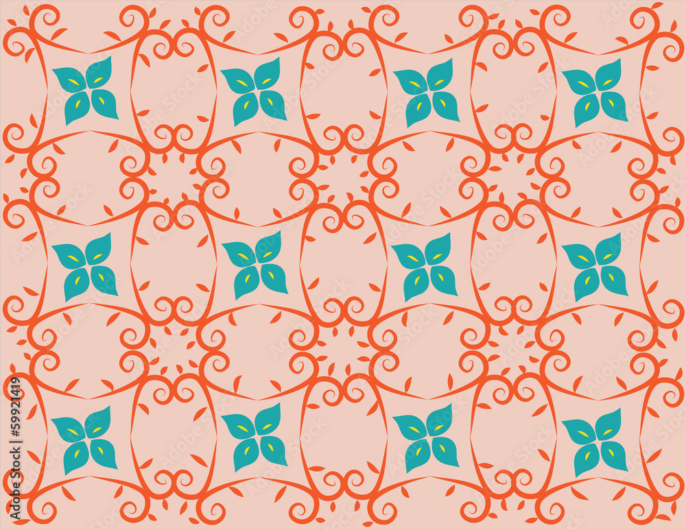 background patterns Stock Vector | Adobe Stock