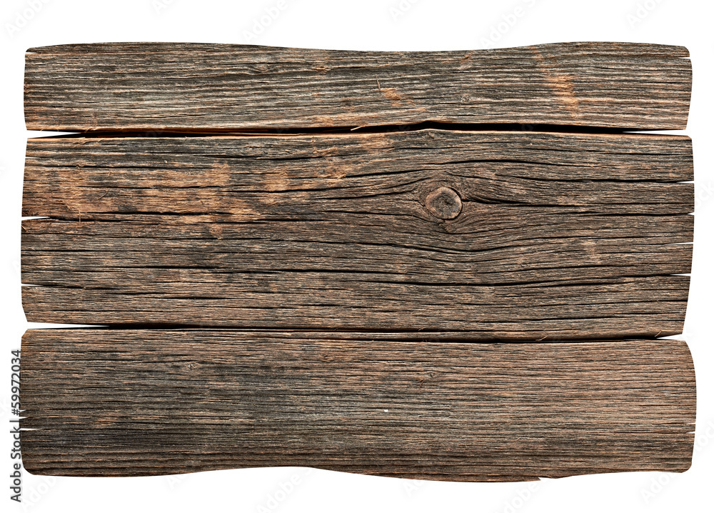 wooden sign background message Stock Photo | Adobe Stock