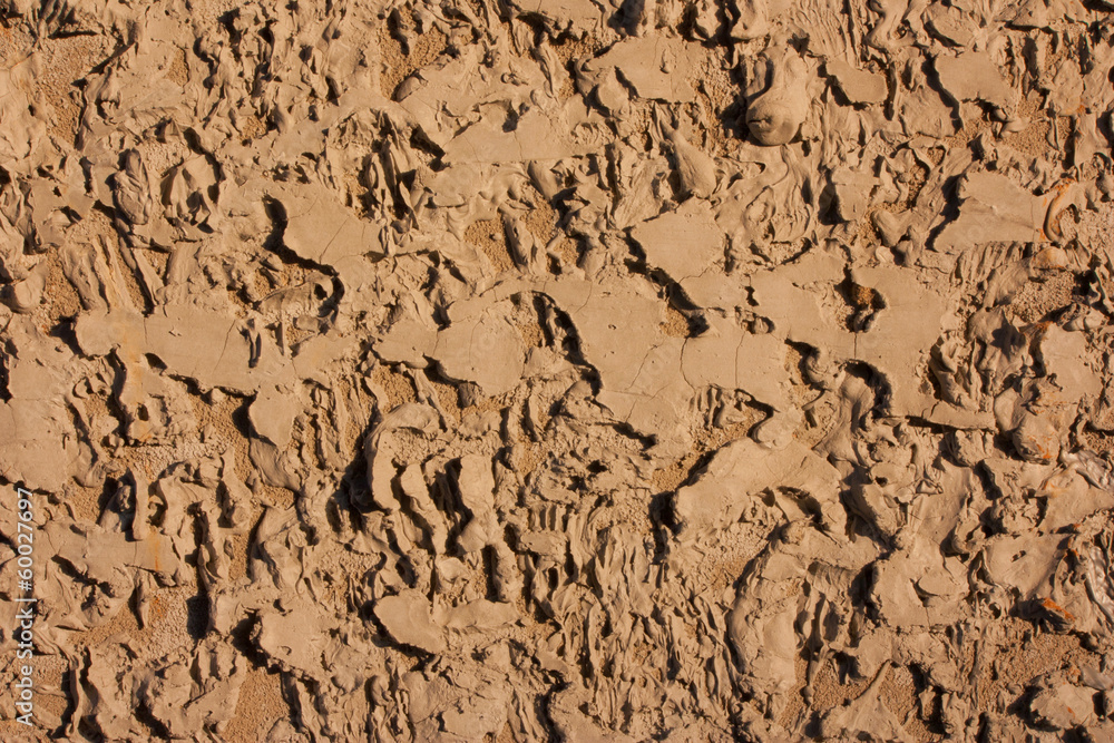 Soil wall texture background Stock Photo | Adobe Stock
