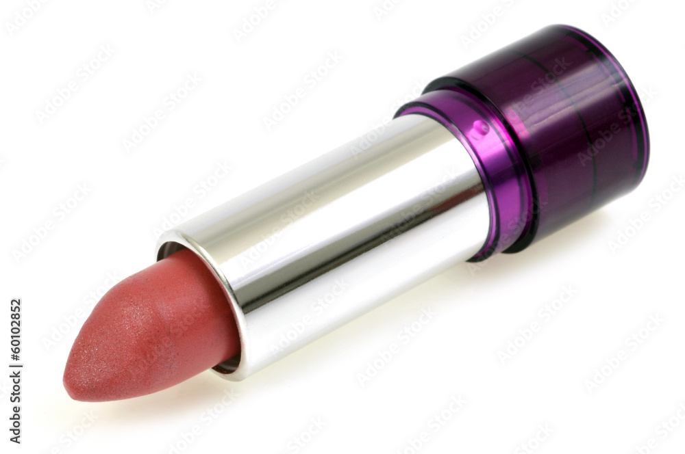 Bâton de rouge à lèvres Photos | Adobe Stock