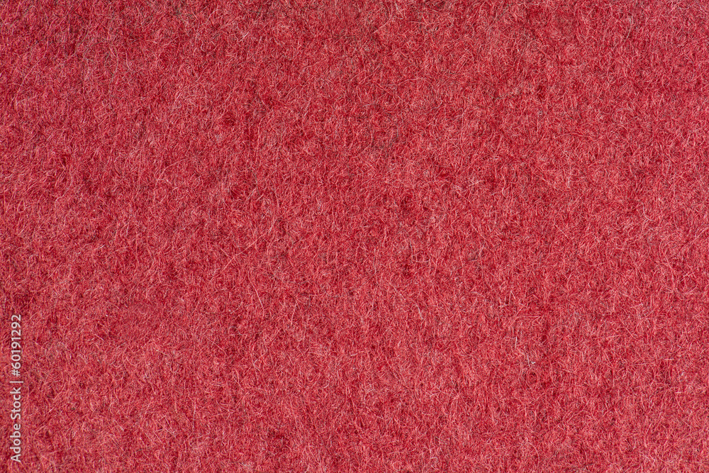 Red carpet texture Stock Photo | Adobe Stock