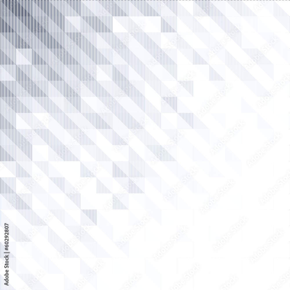 Minimal concept abstract white textured background. Stock Vector ...