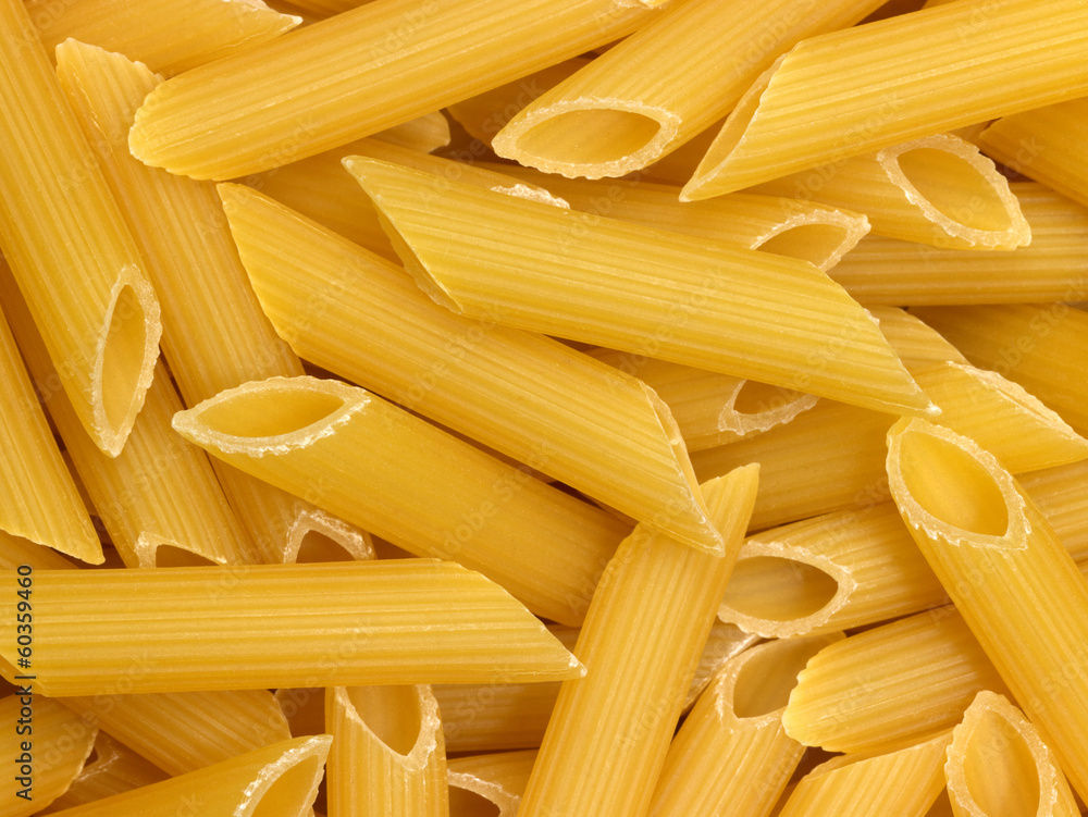 noodles Stock Photo | Adobe Stock