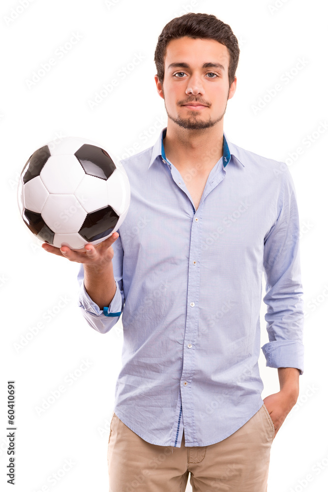 Coach Stock Photo | Adobe Stock