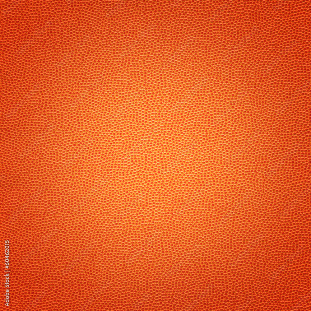 Basketball textures with bumps for background or wallpaper Stock Photo ...