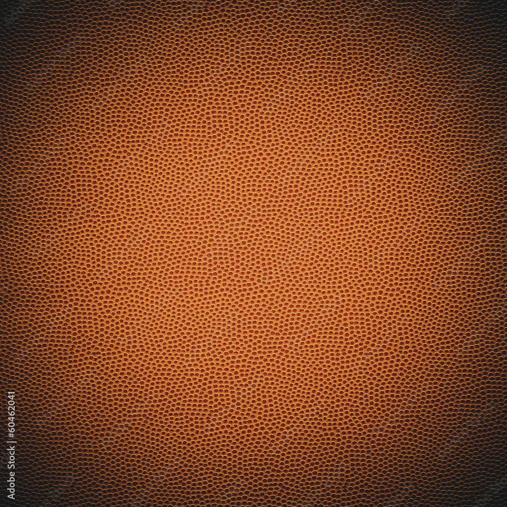 Basketball textures with bumps for background or wallpaper Stock Photo ...