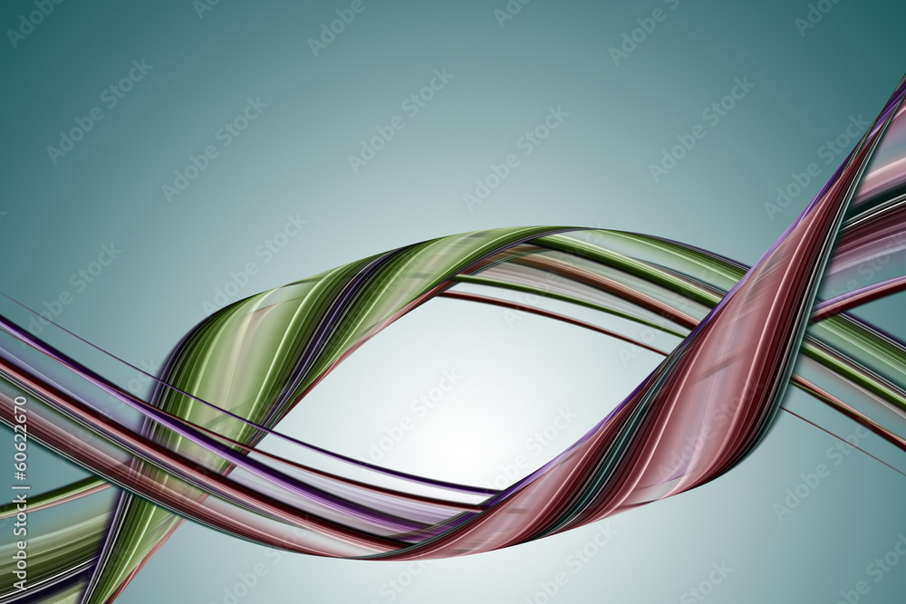 abstract elegant background design with space for your text Stock ...