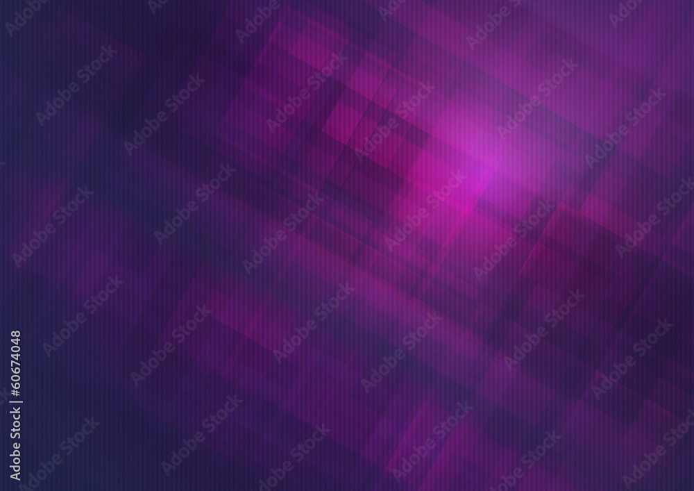 Abstract background Stock Vector | Adobe Stock