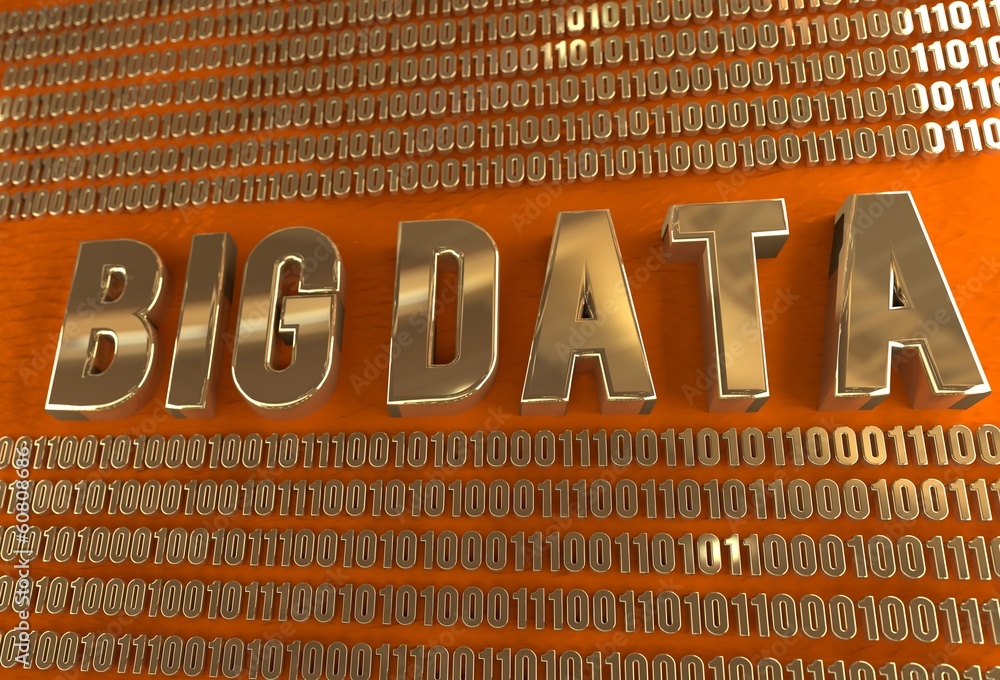 Data Stock Illustration | Adobe Stock