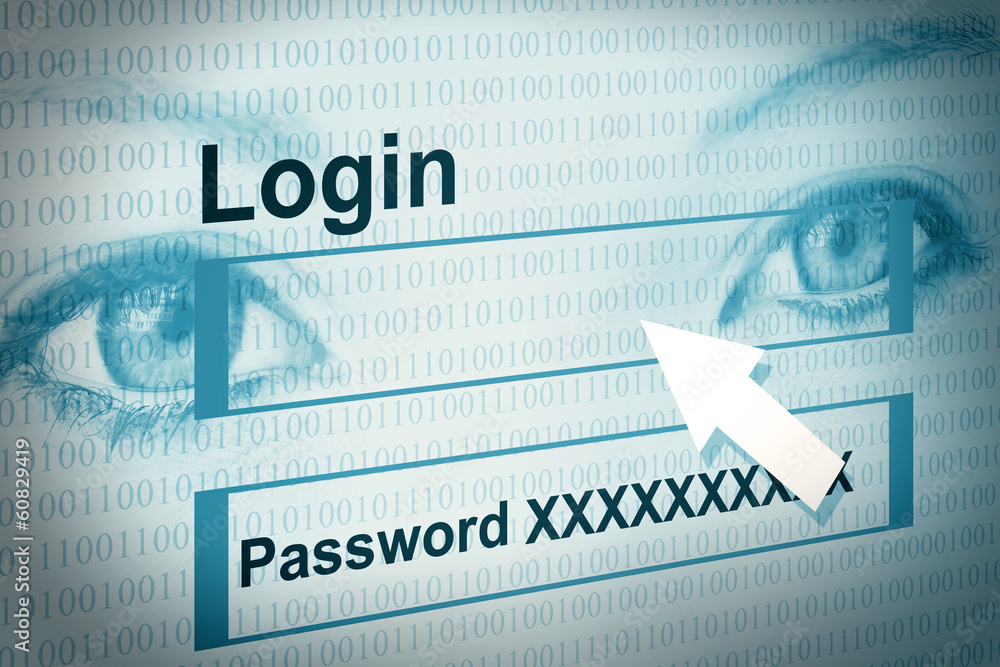 Secret Stock-Foto | Adobe Stock