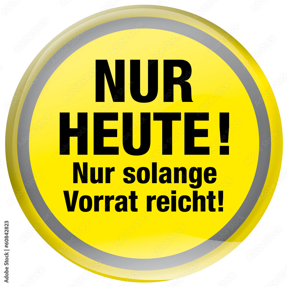 info_information_auskunft_icon_angebot_vorrat Stock-Illustration ...