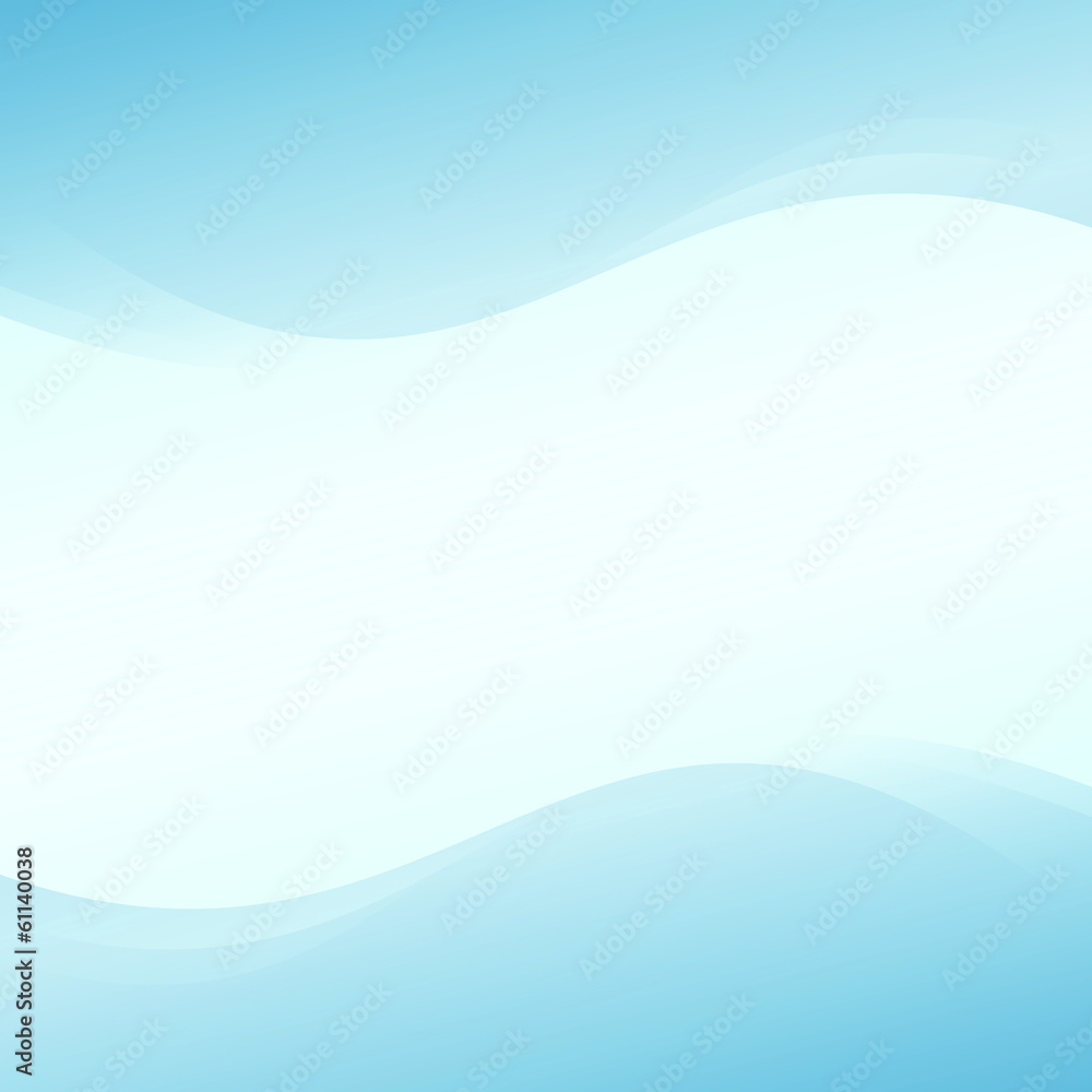 Abstract clean transparent background template Stock Vector | Adobe Stock