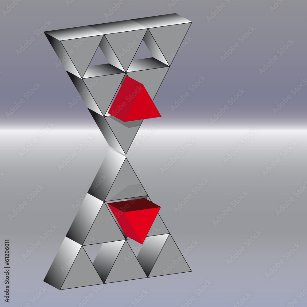 Logo Prisma Stock Vector | Adobe Stock