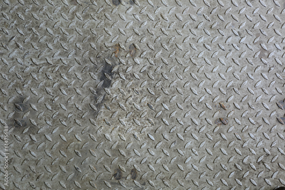 texture of Steel Stock Photo | Adobe Stock