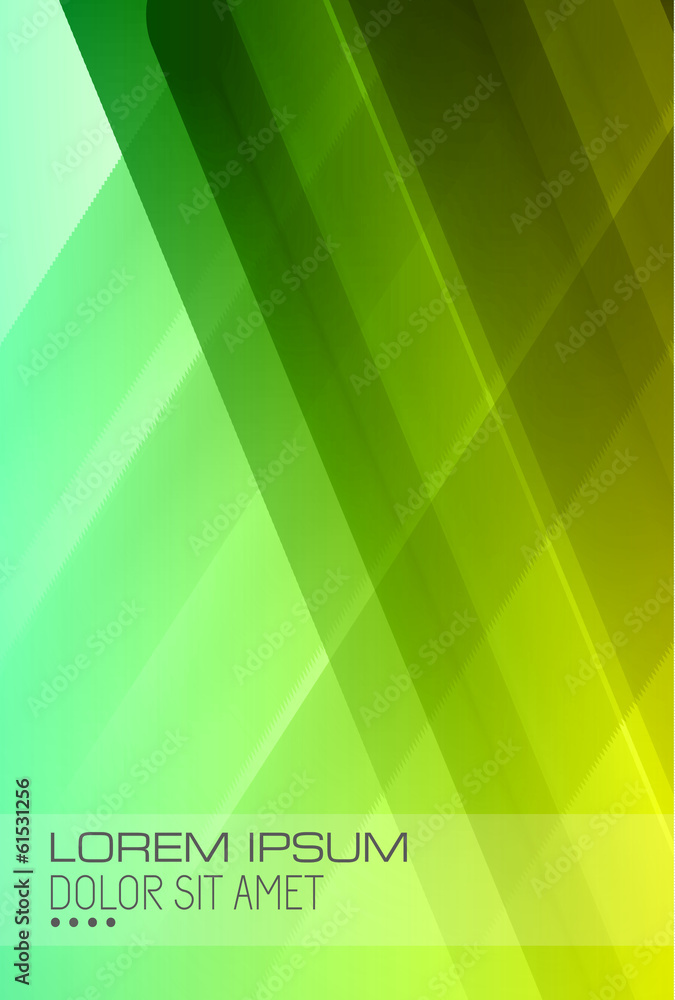 Abstract high tech background for covers or business cards. Stock ...