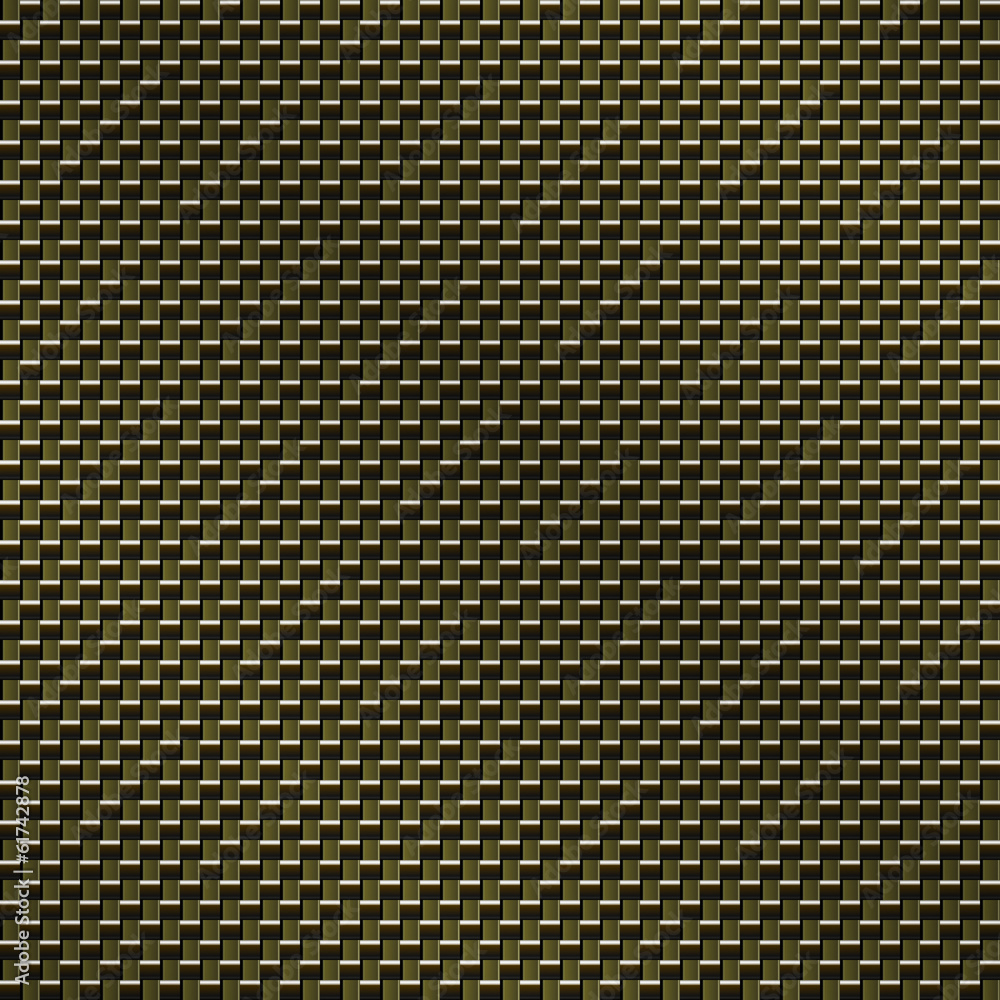 Carbon Kevlar02 vector background Stock Vector | Adobe Stock