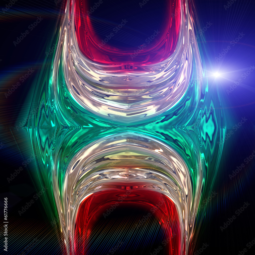 futuristic background design illustration Stock Illustration | Adobe Stock