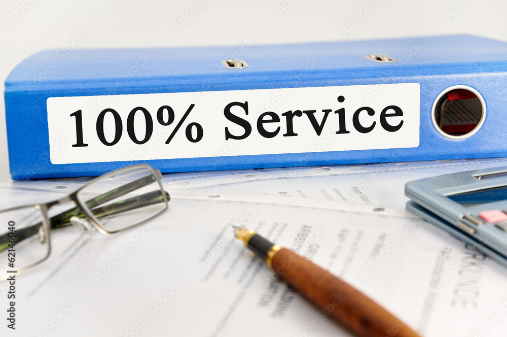 service Stock Photo | Adobe Stock