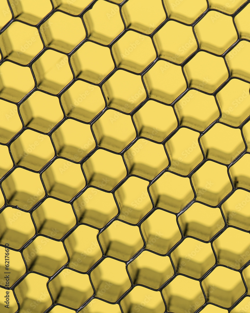 Black net Stock Photo | Adobe Stock