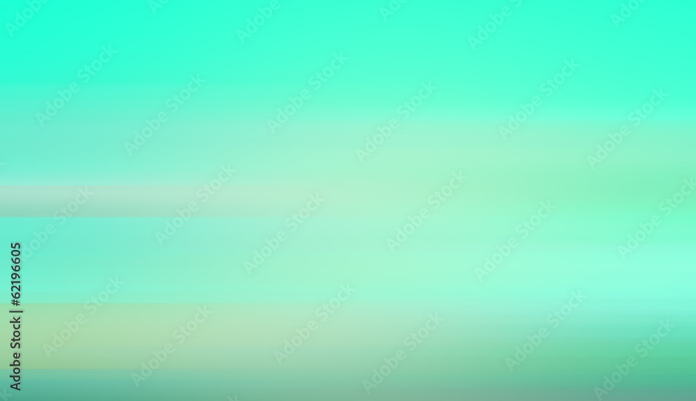 Tropical horizon abstract background Stock Photo | Adobe Stock