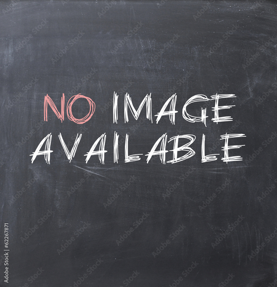 No image available Stock Photo | Adobe Stock