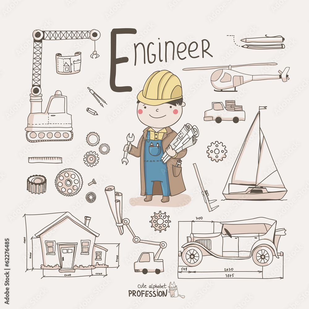 Engineering Drawing Alphabet Letters - Infoupdate.org