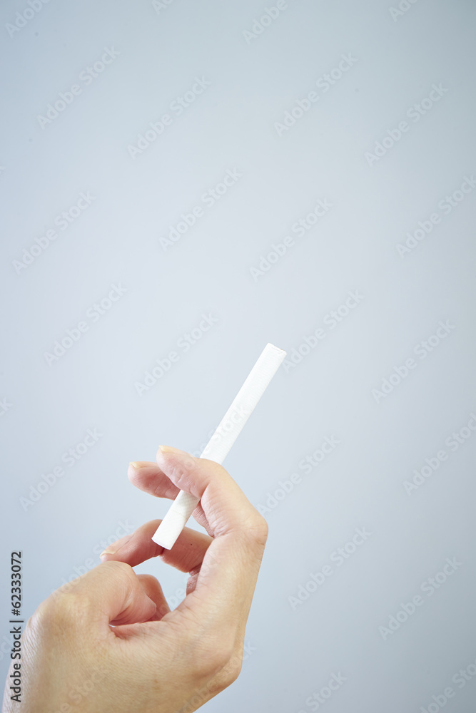 hand Stock Photo | Adobe Stock